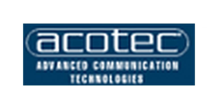 Acotec - Neuhaus Partners