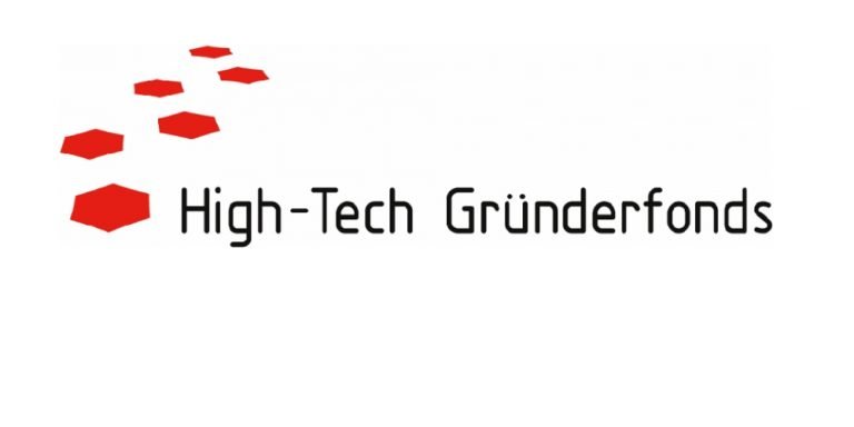 htgf - Neuhaus Partners