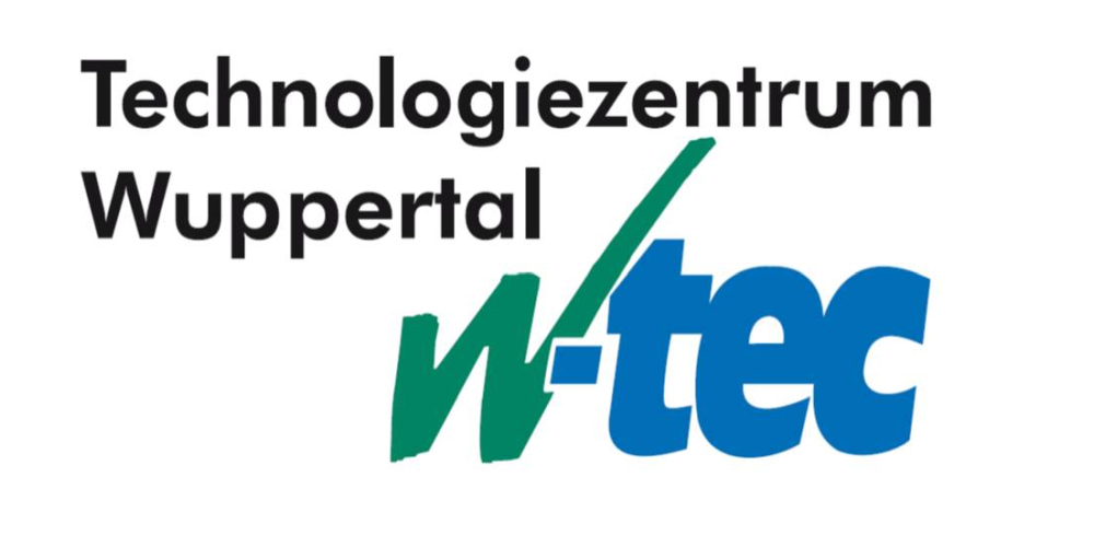 wtec - Neuhaus Partners